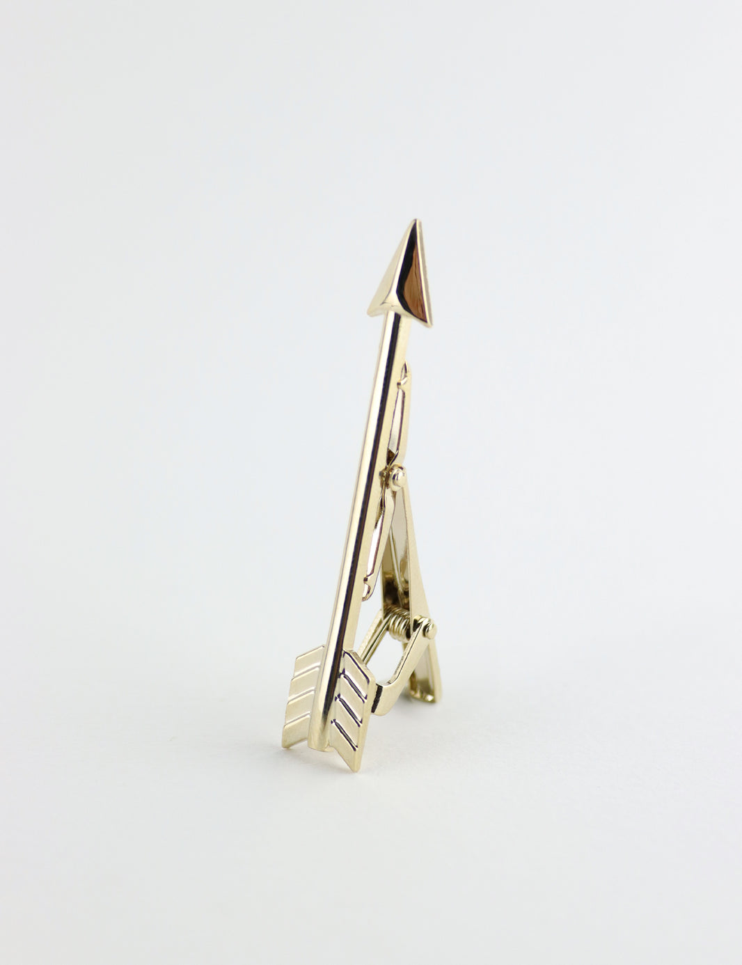 Tie Bars – THE GENTS LAB