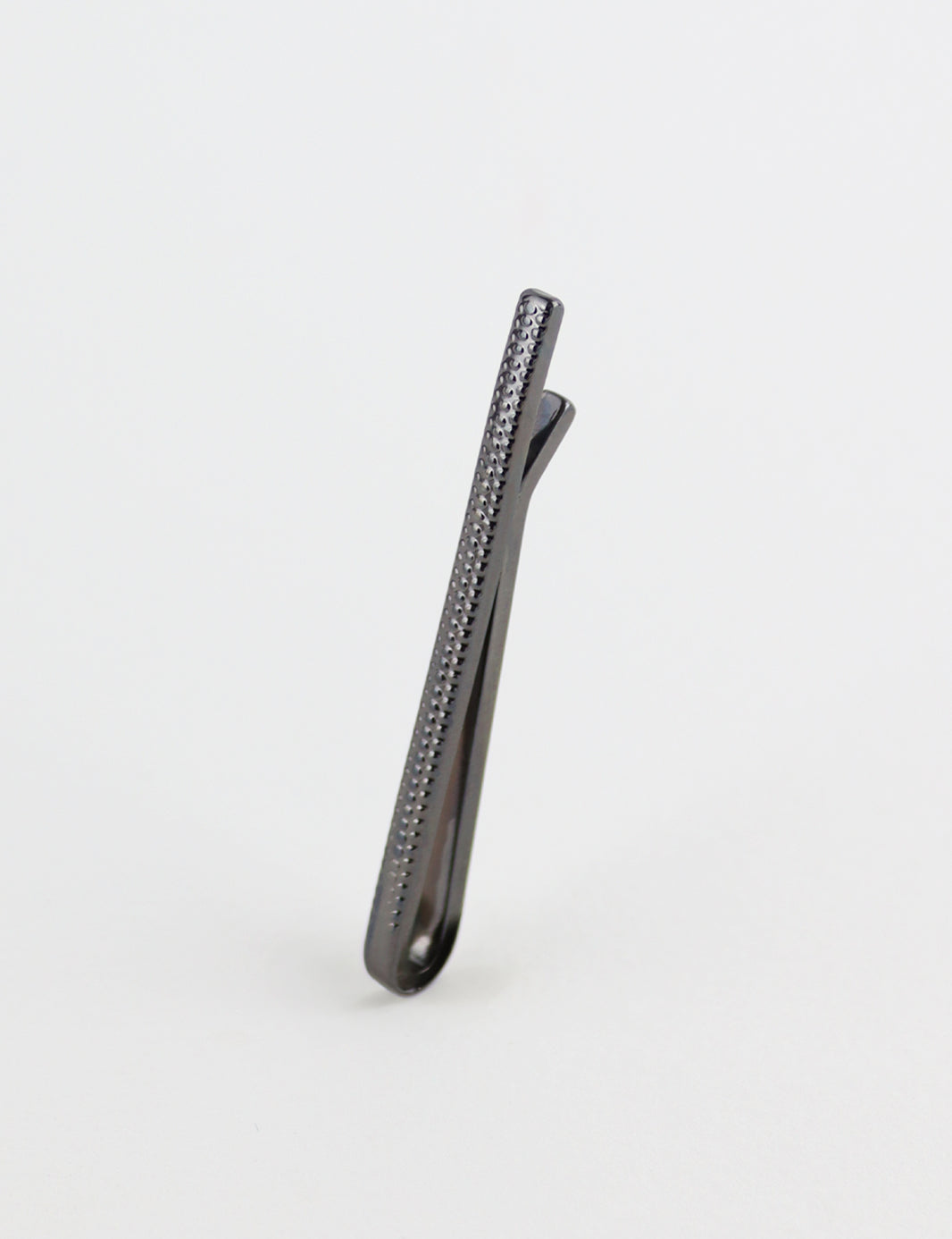 Tie Bars – THE GENTS LAB