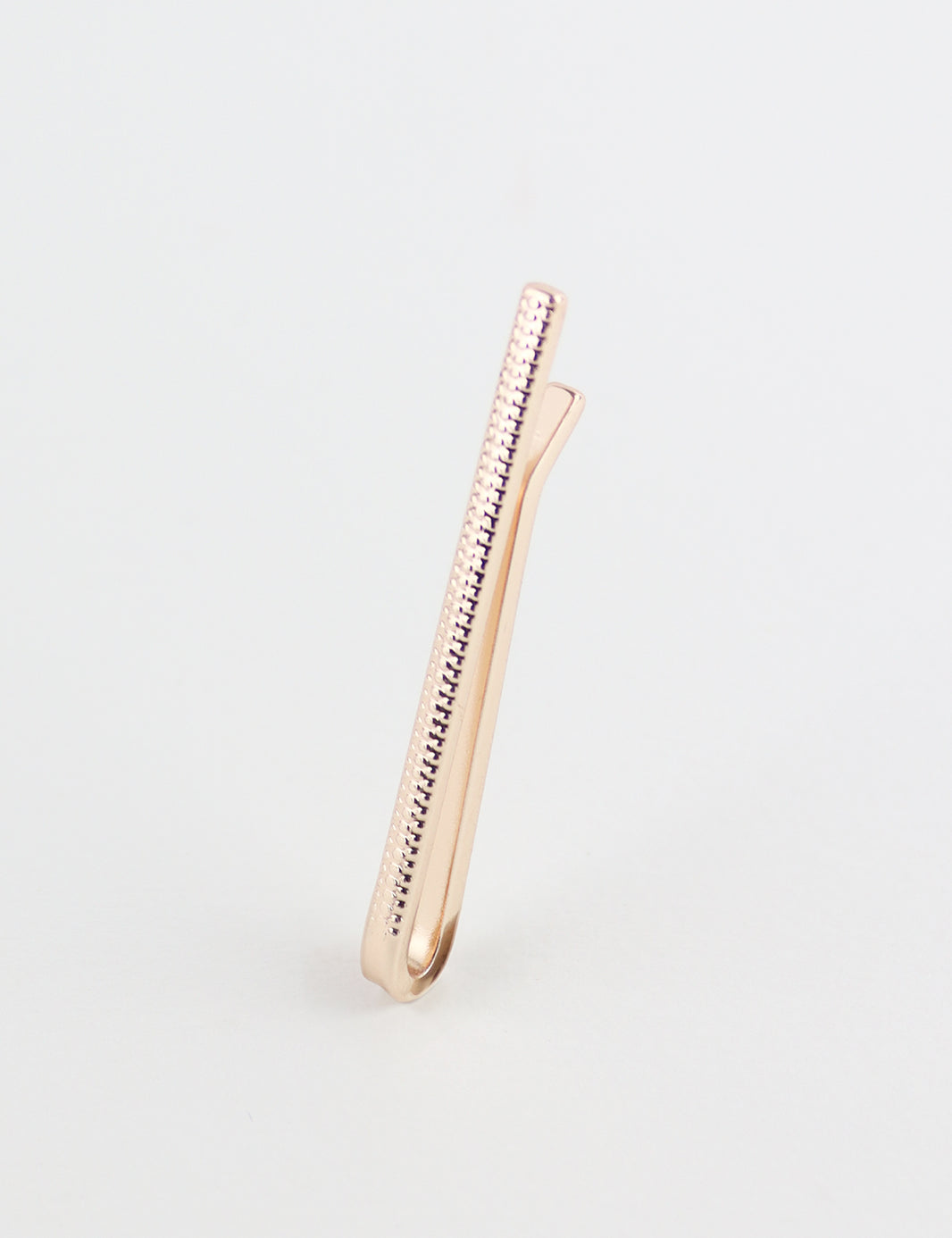 Tie Bars – THE GENTS LAB